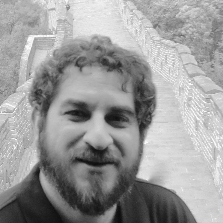 All Stories by Randy Malamud - The Atlantic