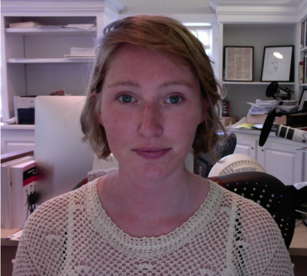 All Stories by Caroline O'Donovan - The Atlantic