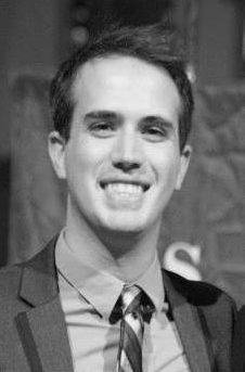 All Stories by Kevin O'Keeffe - The Atlantic