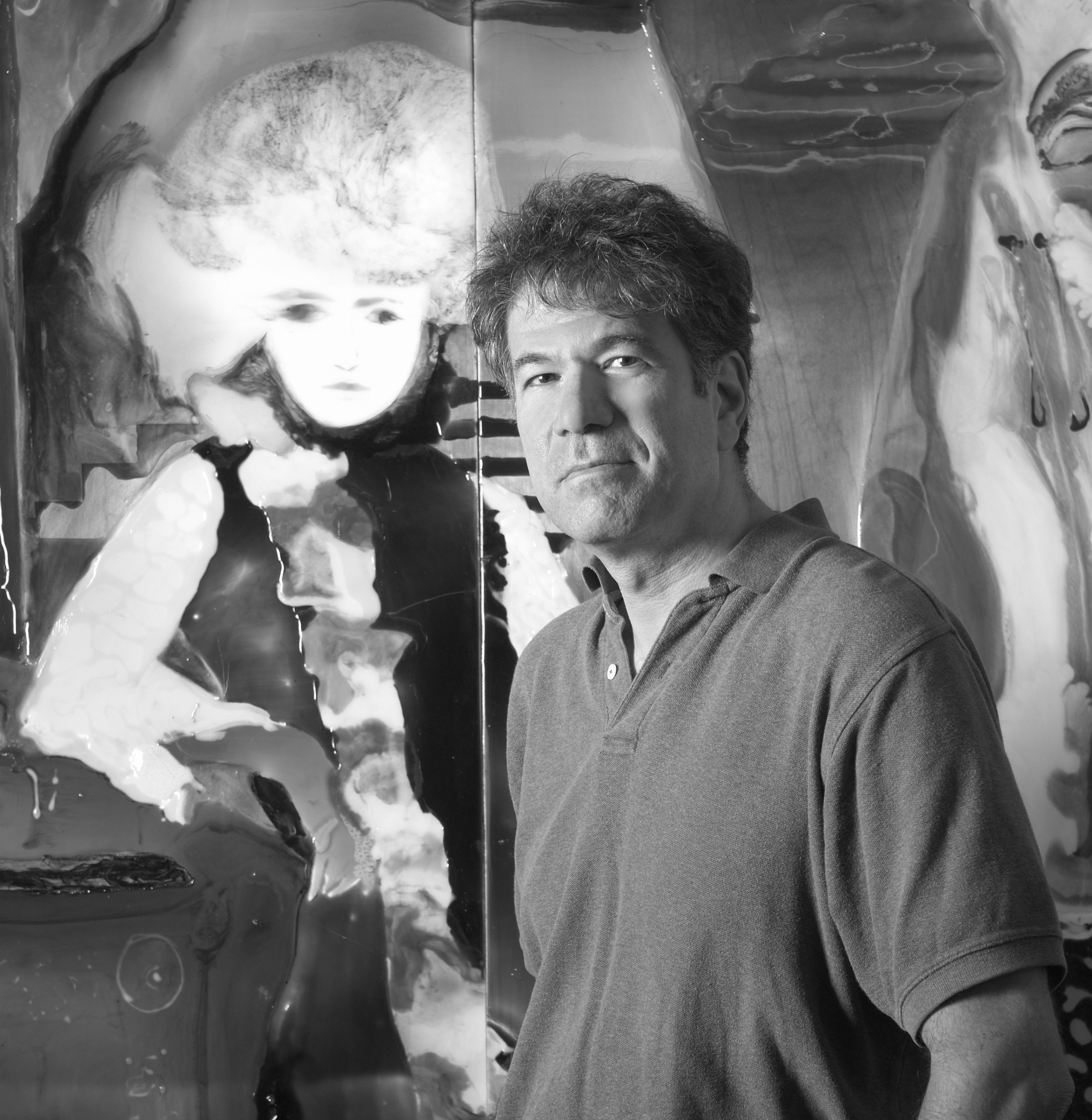 All Stories by Eric Finzi - The Atlantic