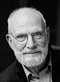 All Stories by Oliver Sacks - The Atlantic