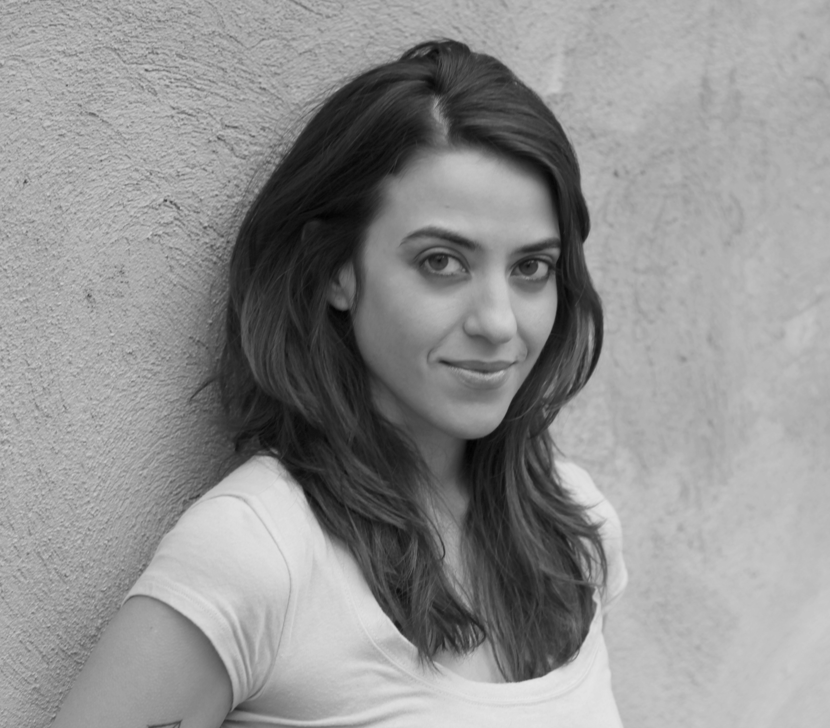 All Stories by Taylor Orci - The Atlantic