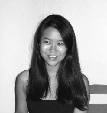 All Stories by Yiren Lu - The Atlantic