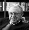 All Stories by Herbert Pardes - The Atlantic