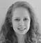 All Stories by Laura Phelps - The Atlantic