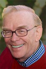 All Stories by Neal Peirce - The Atlantic