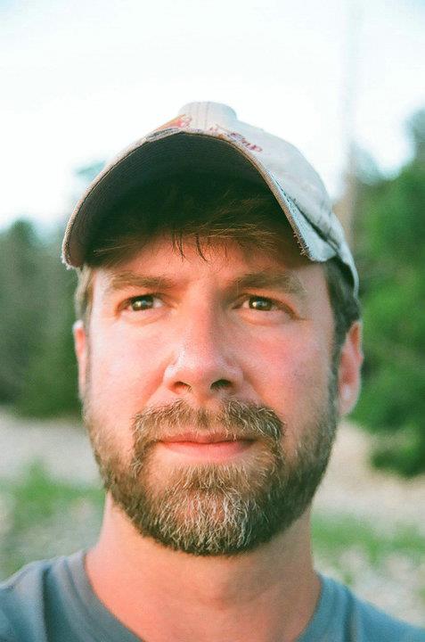 All Stories by Andrew Reinhard - The Atlantic