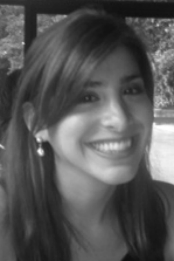 All Stories by Cari Romm - The Atlantic