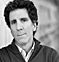 All Stories by Jon Reiner - The Atlantic