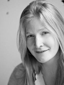 All Stories by Katharine Rust - The Atlantic