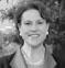 All Stories by Amy Whitcomb Slemmer - The Atlantic