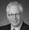 All Stories by Carl J. Schramm - The Atlantic