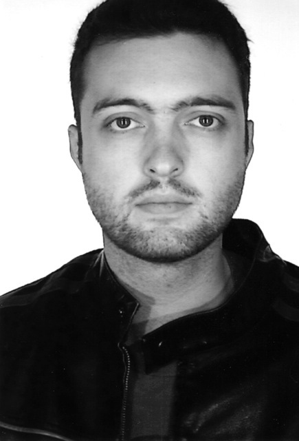 All Stories by Luke Stark - The Atlantic