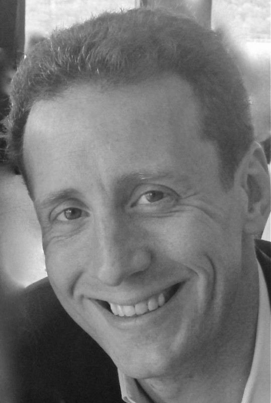 All Stories by Nick Schager - The Atlantic