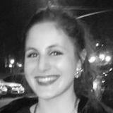 All Stories by Nina Stoller-Lindsey - The Atlantic