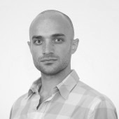 All Stories by Philip Sopher - The Atlantic