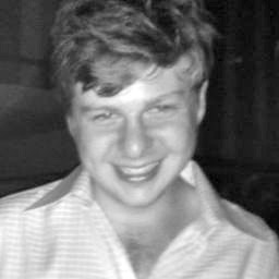 All Stories by Rodger Sherman - The Atlantic