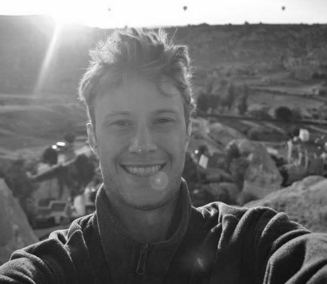 All Stories by Sam Sturgis - The Atlantic