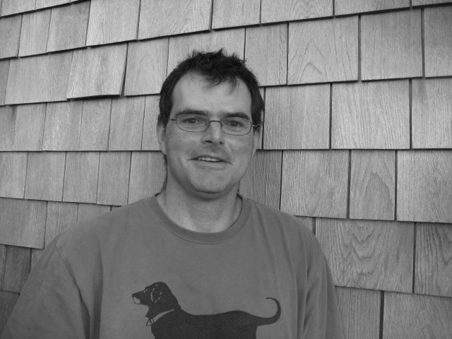 All Stories by Scott Stossel - The Atlantic