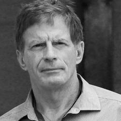 All Stories by Stuart Stevens - The Atlantic