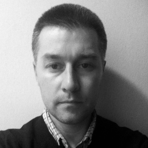 All Stories by Brian Thill - The Atlantic