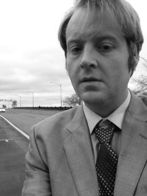 All Stories by Jake Thomas - The Atlantic