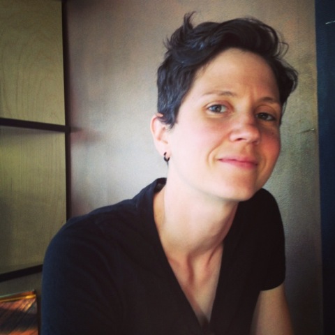 All Stories by Kara Thompson - The Atlantic