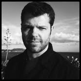 All Stories by Patrick Tucker - The Atlantic