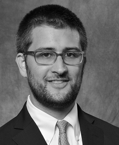 All Stories by Adam Waytz - The Atlantic