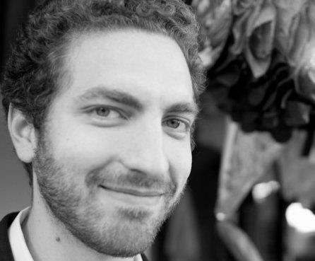 All Stories by Ari Weisbard - The Atlantic