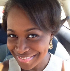 All Stories by Errin Whack - The Atlantic