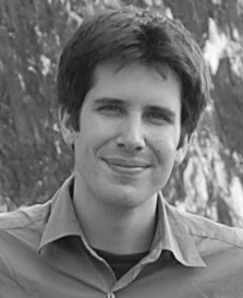 All Stories by Matthew Wisnioski - The Atlantic