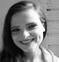 All Stories by Rachel R. White - The Atlantic