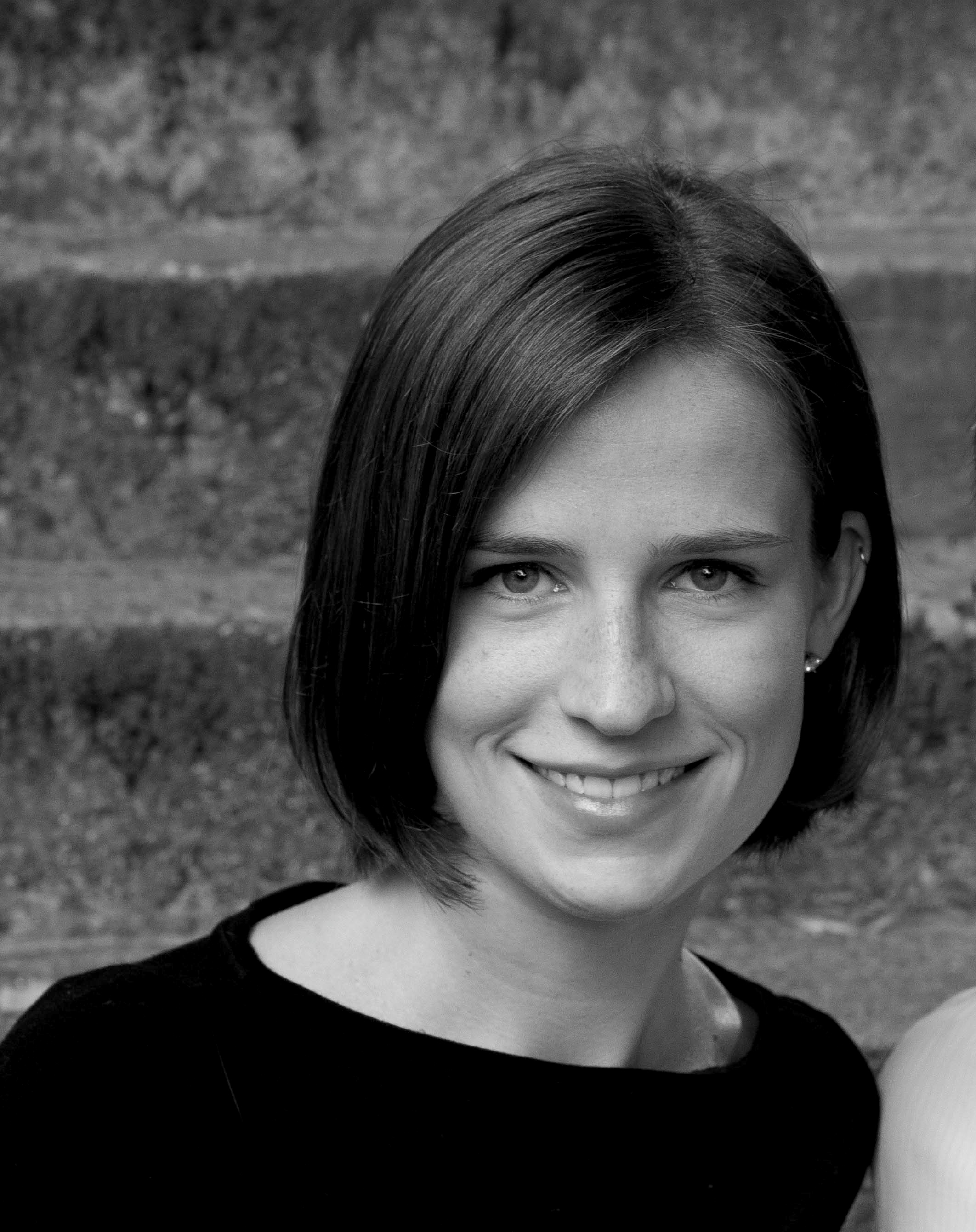 All Stories by Sara M. Watson - The Atlantic