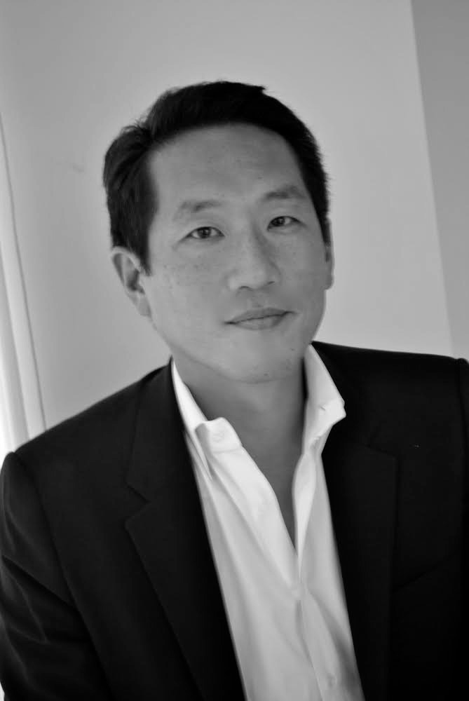 All Stories by Howard Yoon - The Atlantic