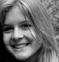 All Stories by Sarah Yager - The Atlantic