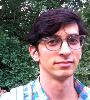 All Stories by David Zax - The Atlantic