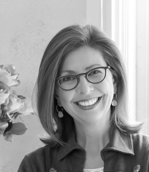 All Stories by Mary Kay Zuravleff - The Atlantic