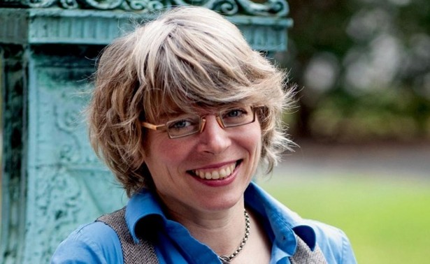 The Untold Story Of Benjamin Franklin S Sister A Chat With Jill Lepore