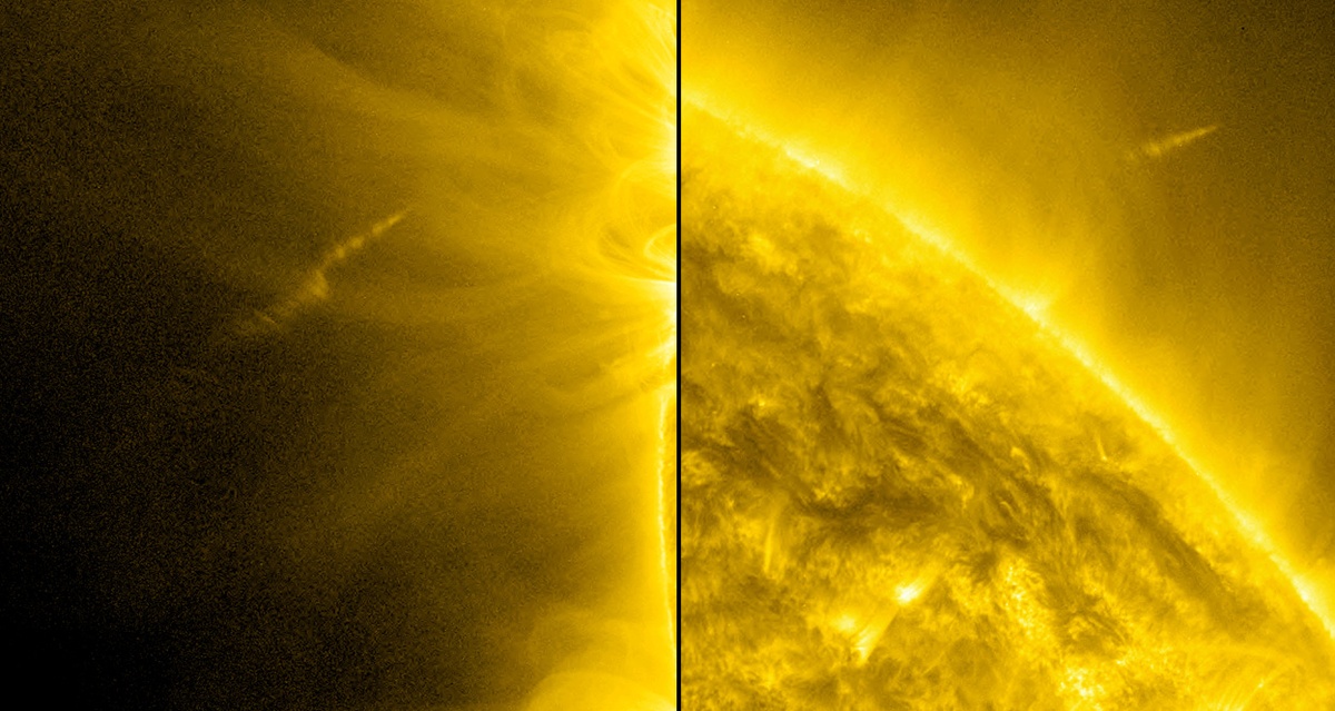 Space Trippy Solar System A Trip Around The Solar System The