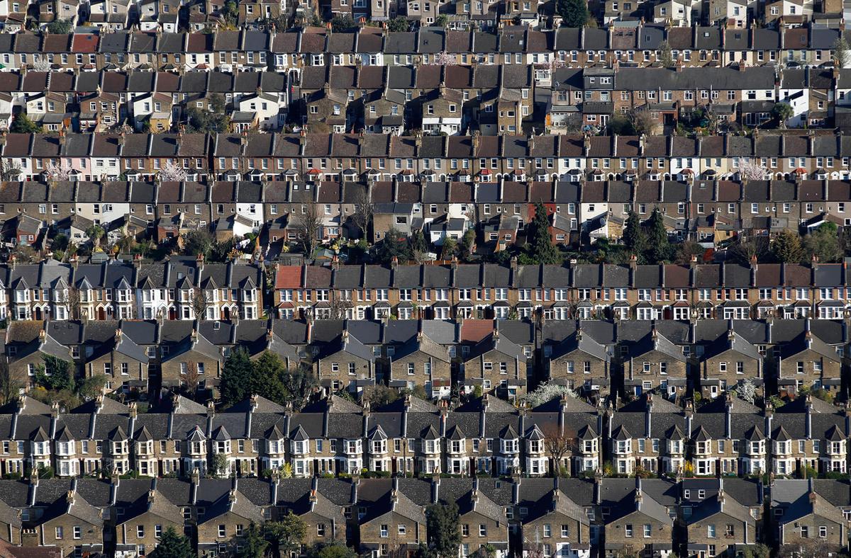 Images From Nasa Earth From Above