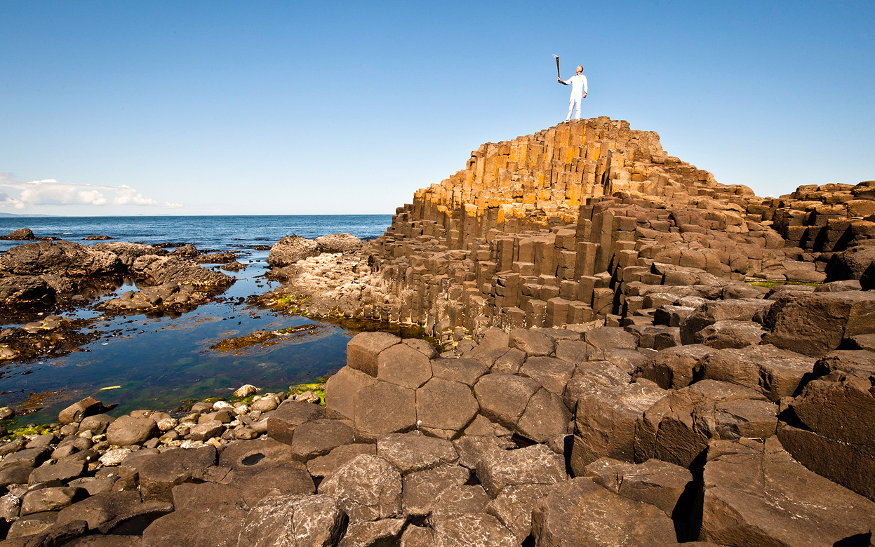 Travis Milne Girlfriend