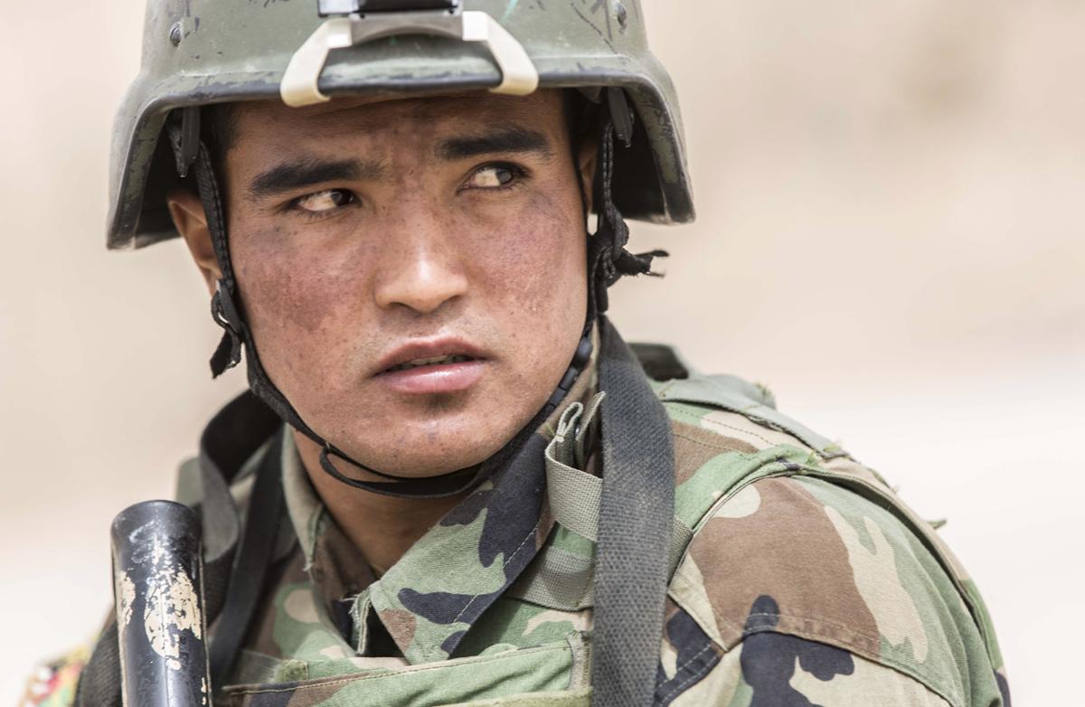 Pete Thibodeau's Instagram, Twitter & Facebook on IDCrawl