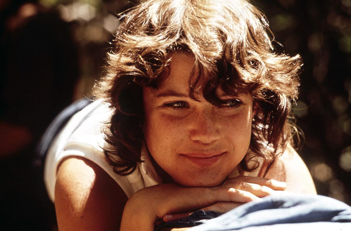 David Hiser's Instagram, Twitter & Facebook on IDCrawl