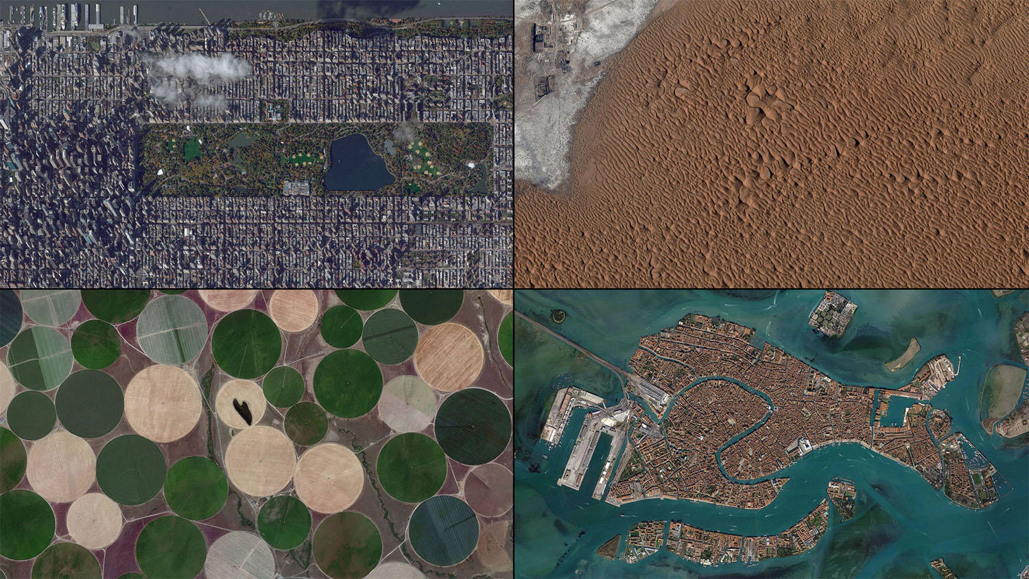 Earth Surface Area Square Miles Hydrosphere