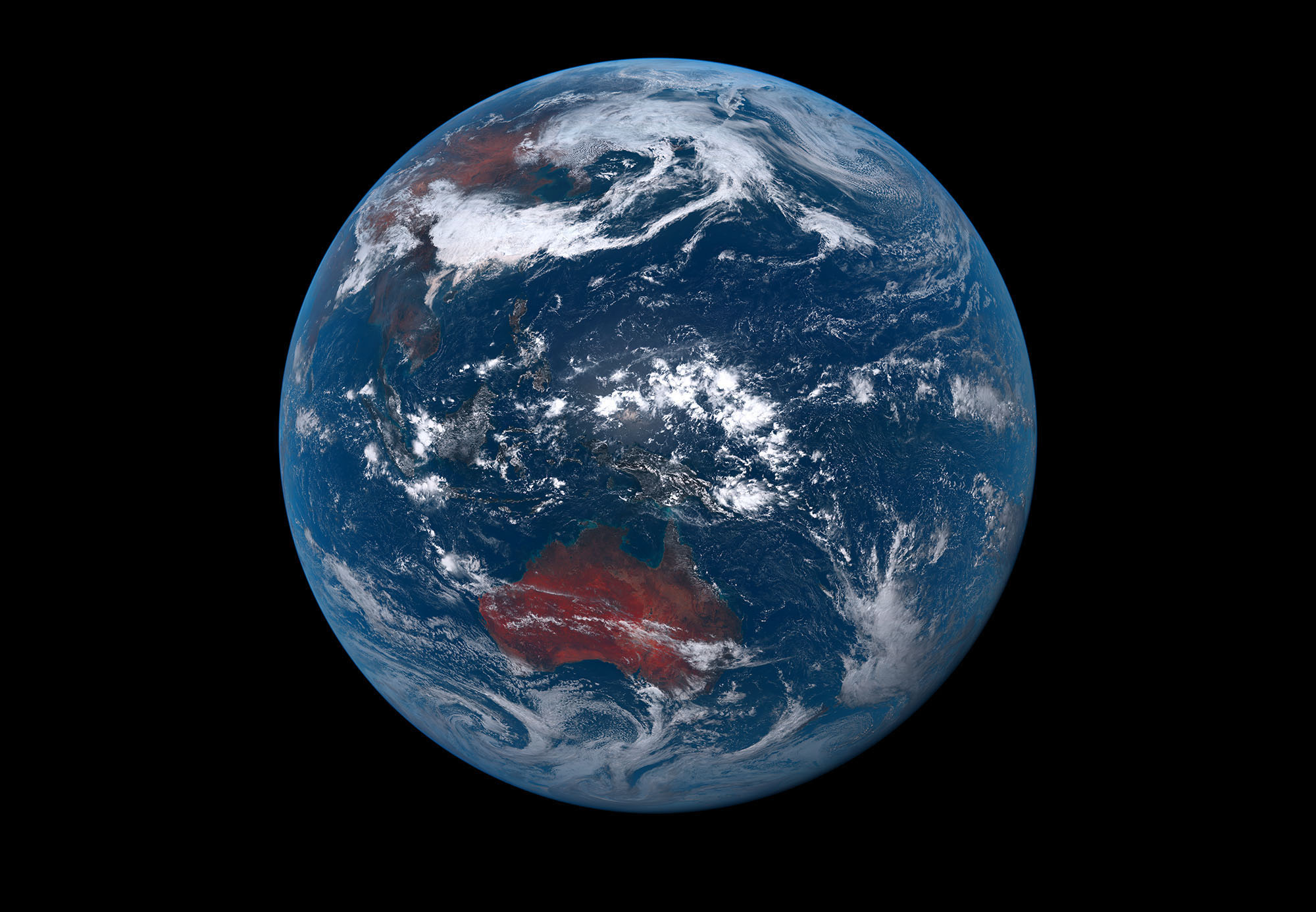 Earth Day Photography Environment Free Stock Photos, Images, And