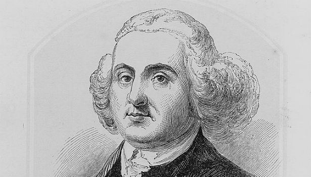 In Massachusetts Ruling, Judges Assert Their Own Privilege - The Atlantic