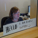 Do Unpaid Internships Lead to Jobs? Not for College Students - The Atlantic