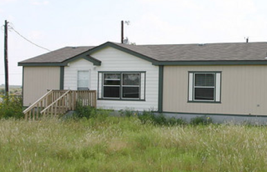 America's Fastest-Dying Business? It's Mobile Homes - The Atlantic