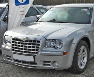 10 Once-Popular Cars Americans Don't Drive Anymore - The Atlantic